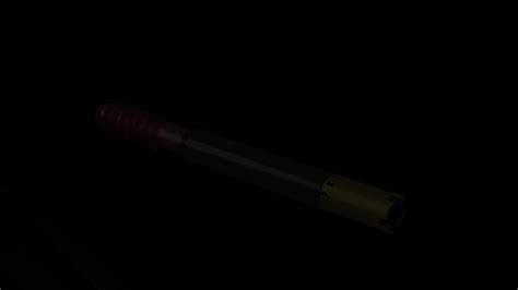 Video Coy Mclaughlin Posted On Linkedin