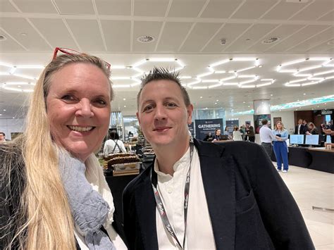 Saqib Javed Posted On Linkedin