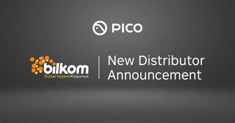 pico xr on linkedin picoxr bilkom xr vr