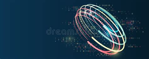 Data Sorting Process A Dynamic Array Of Information Consisting Of
