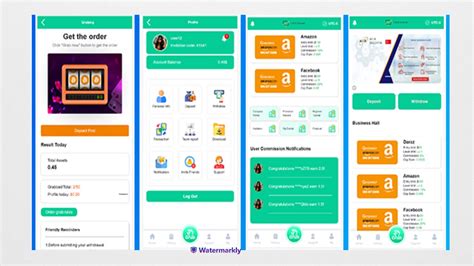Web Sparow New Order Grabbing App Professional Script 2023