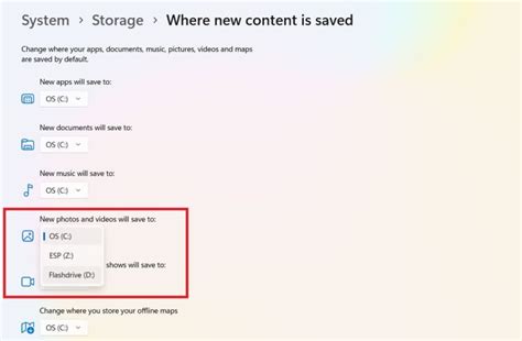 How To Clean Up And Make Space On Your Windows C Drive Make Tech Easier