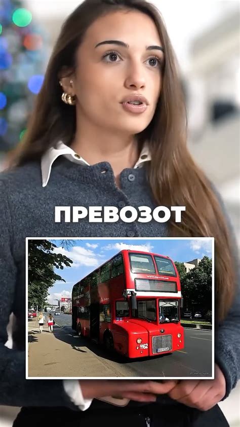 Студентско собрание на УКИМ 🗣️Интервју со претседателот на Универзитетското студентско