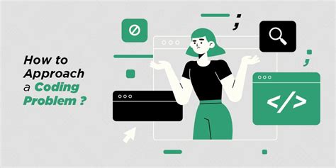 catherine kiiru on linkedin softwaredevelopment softwareengineering