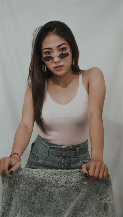 Wanita Model Bugil Photos Download The Best Free Wanita Model Bugil