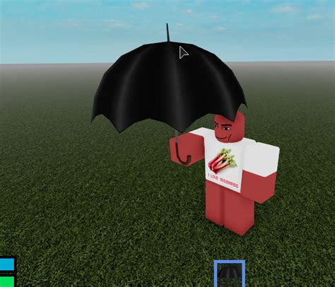 how do i make a tool collidable without a walk glich scripting