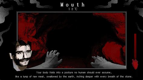 Dark Compass On Steam