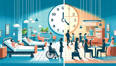 Assessing Activity In Clinical Settings Physical And Sedentary Behaviors Fibion