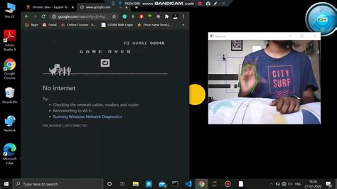 Srinija Dharani On Linkedin Opencv Python Computervision Machinelearning Imageprocessing