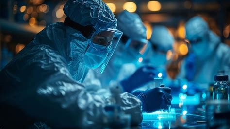 Page 9 Lab Safety Images Free Download On Freepik