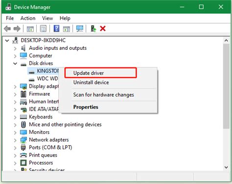 5 Proven Ways To Fix Secure Erase Not Supported On Selected Drive