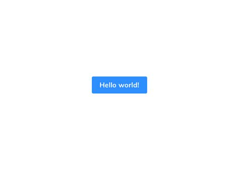 setting up a design system learn how to customize and use sketch… by