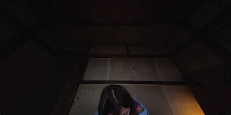 Tanned Beautiful Girl Obscene Sexual Intercourse Eporner