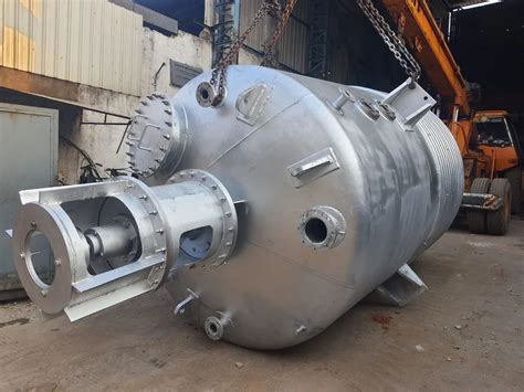 Liquid Urea Formaldehyde Resin Plant For Industrial Packaging Size