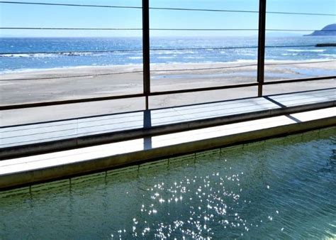 Yunokawa Onsen Hakodate Citys Beautiful Hot Springs Town Access