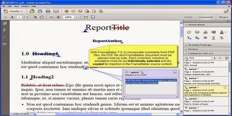 adobe acrobat 7 0 professional serial number poledesigner
