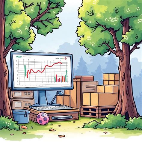 Audit Trail Analyzer For Efficient Asset Management