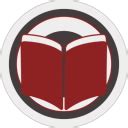 GitHub Linuxserver Docker Readarr Container For Readarr