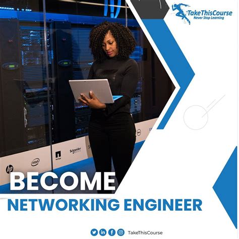 10 Best Cisco Ccent Certification Classes And Training Course 2020