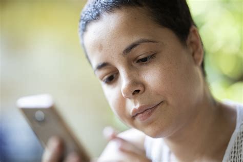 Fille Jeunesse Maquette Photo Gratuite Sur Pixabay