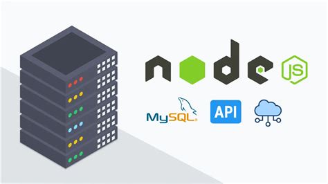 Khóa Học Nodejs 1 Kèm 1 Online Từ Cơ Bản Đến Nâng Cao Letdiv