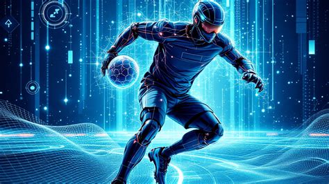 training camp for ai how amazon bedrock s approach can help you to create mvp level