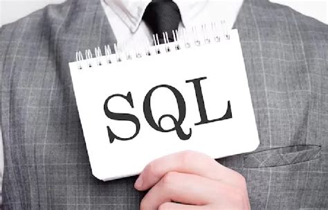 Top 25 SQL Interview Questions And Answers 2025