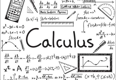 Data Science Deconstructed Calculus The Hidden Engine Of Data Science By Pardhasaradhi Oct