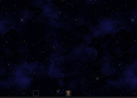 RMMV Event Map Title RPG Maker Forums