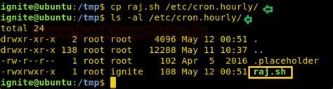 Linux Privilege Escalation Using Suid Binaries Hacking Articles