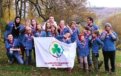 Eedf Mulhouse Helloasso