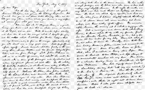 handwriting script typeface clip art png 3590x2222px handwriting