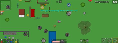 happened while switching tabs in chrome r suroigame
