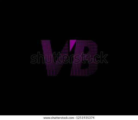 Vb Net Icon Images Stock Photos D Objects Vectors Shutterstock