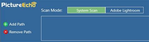 remove duplicate images with lossless image formats pictureecho