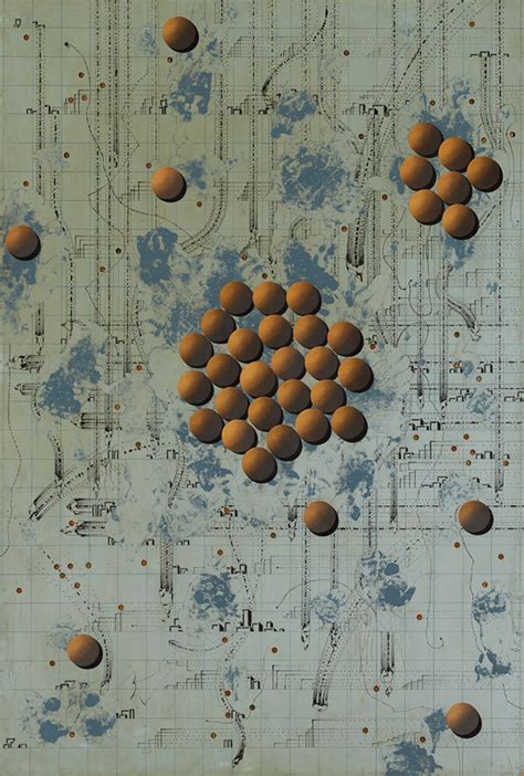 架空の事実 東京国立近代美術館