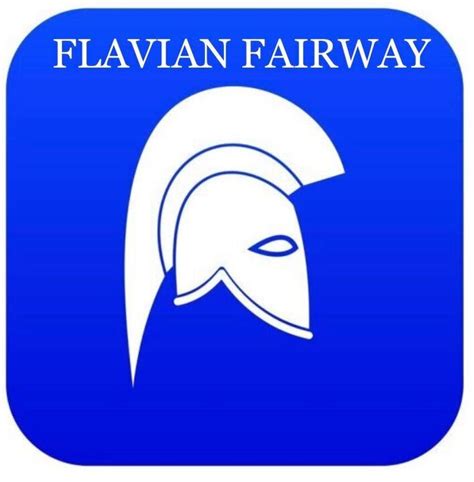 Github Under Par Gladiatorsflavian Fairway