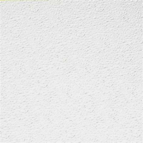 Standard Frp Pebbled Class C Atlantech