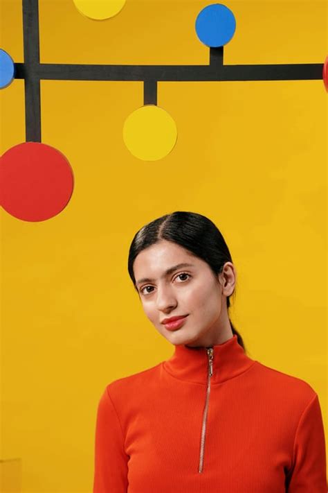 Ai Age Generator See Past Or Future You Instantly Kazeai