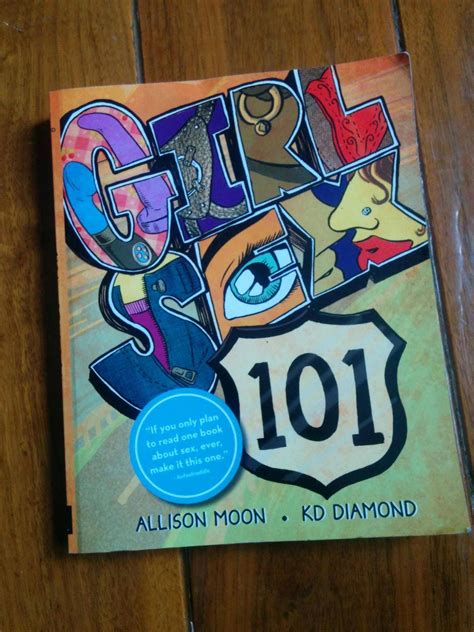 Bookworm Alert Take A Tour Of SEX ED Bookshelves SEX ED