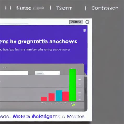 creating interactive instagram content polls adynext