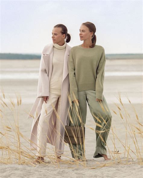 12 Storeez показала новую коллекцию на любой бюджет Стиль мамы Магазины одежды Стиль