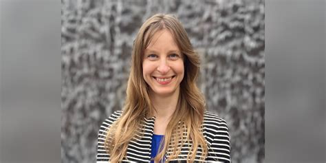 Sgus Dr Elizabeth Ryznar Discusses Microplastics And Brain Health In Psychology Today St