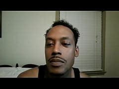 Verify Account Xxx Mobile Porno Videos Movies IPornTV Net