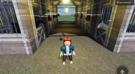 Looking for Animation Help : r/robloxgamedev