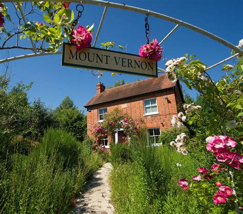 Bachove Kapi Fitolab