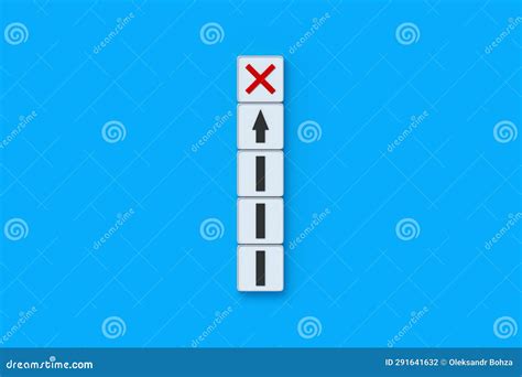 Possible Continuation Stock Illustrations 2 Possible Continuation Stock Illustrations Vectors