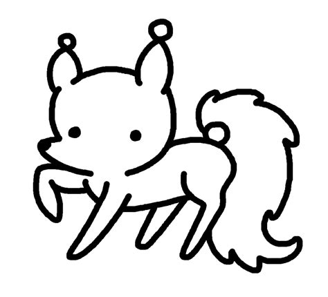 Simple Line Art Drawings Clipart Best