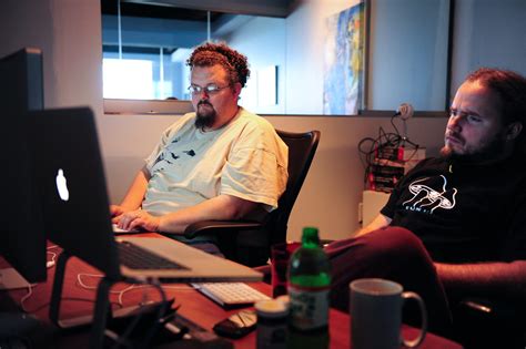 Module 3 Functional Reactive Programming Frp Sean Dinwiddie