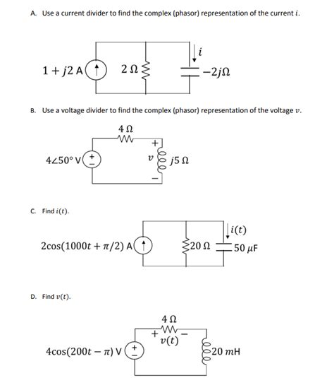 Solved Having Trouble And Getting The Wrong Answers For C And